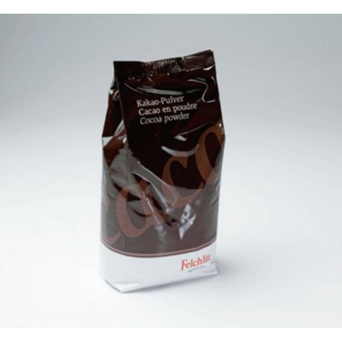 Felchlin Cacaopowder 20-22% Switzerland