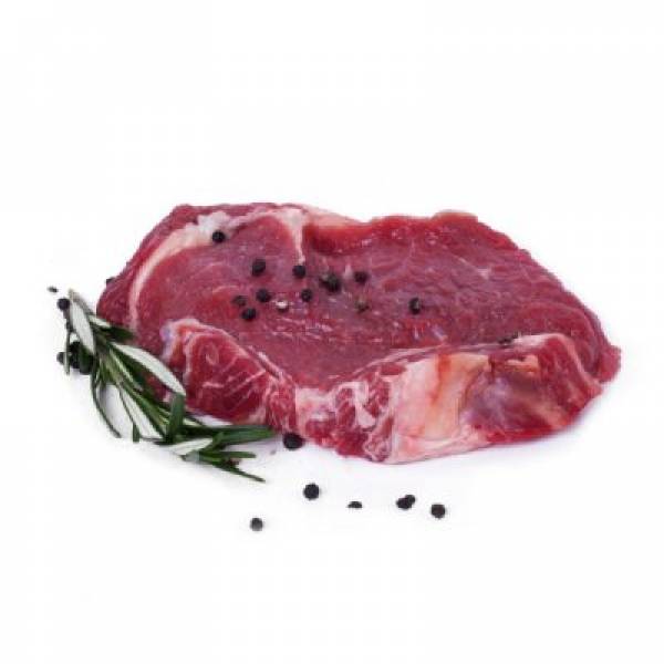 Beef